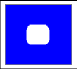 General Cleburne's Flag | The Dixie Project at Christogenea